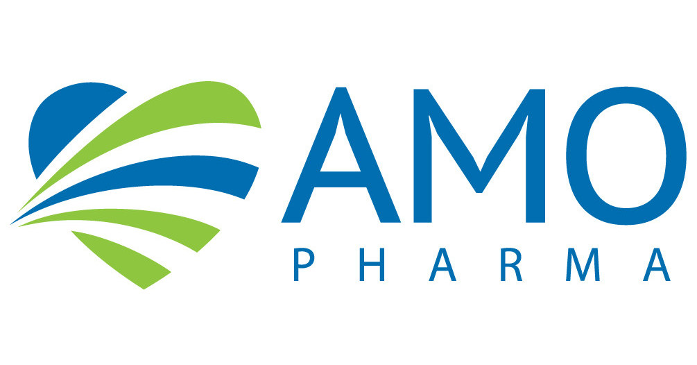 AMO Pharma Completes Meeting with U.S. FDA and Outlines Plans to ...