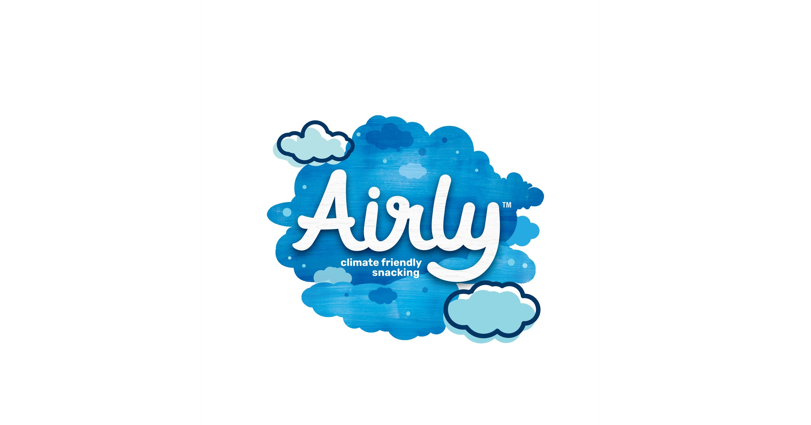 New Airly™ Brand Launches First-Ever Climate Friendly Snack Developed ...
