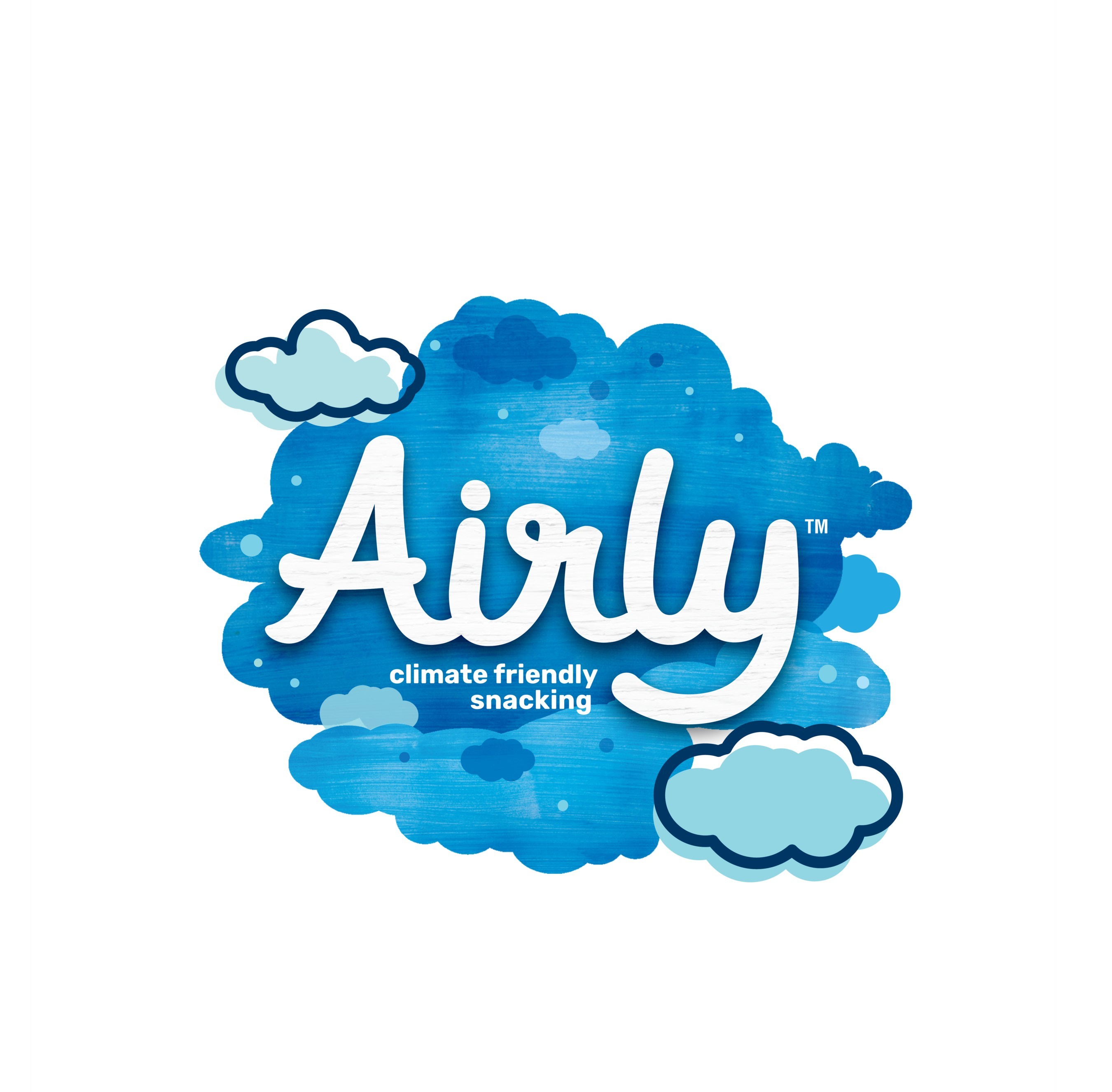 World's First-Ever Climate Friendly Snack Brand, Airly® Foods ...