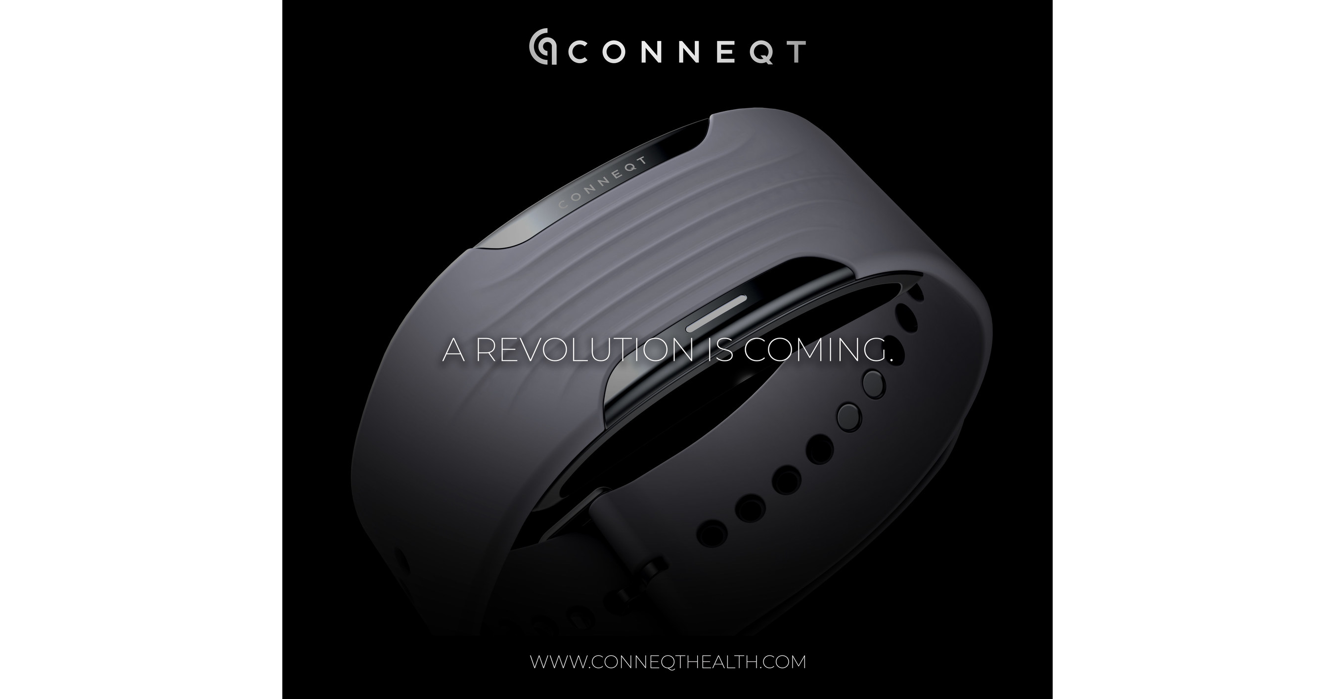 CardieX Launches CONNEQT™