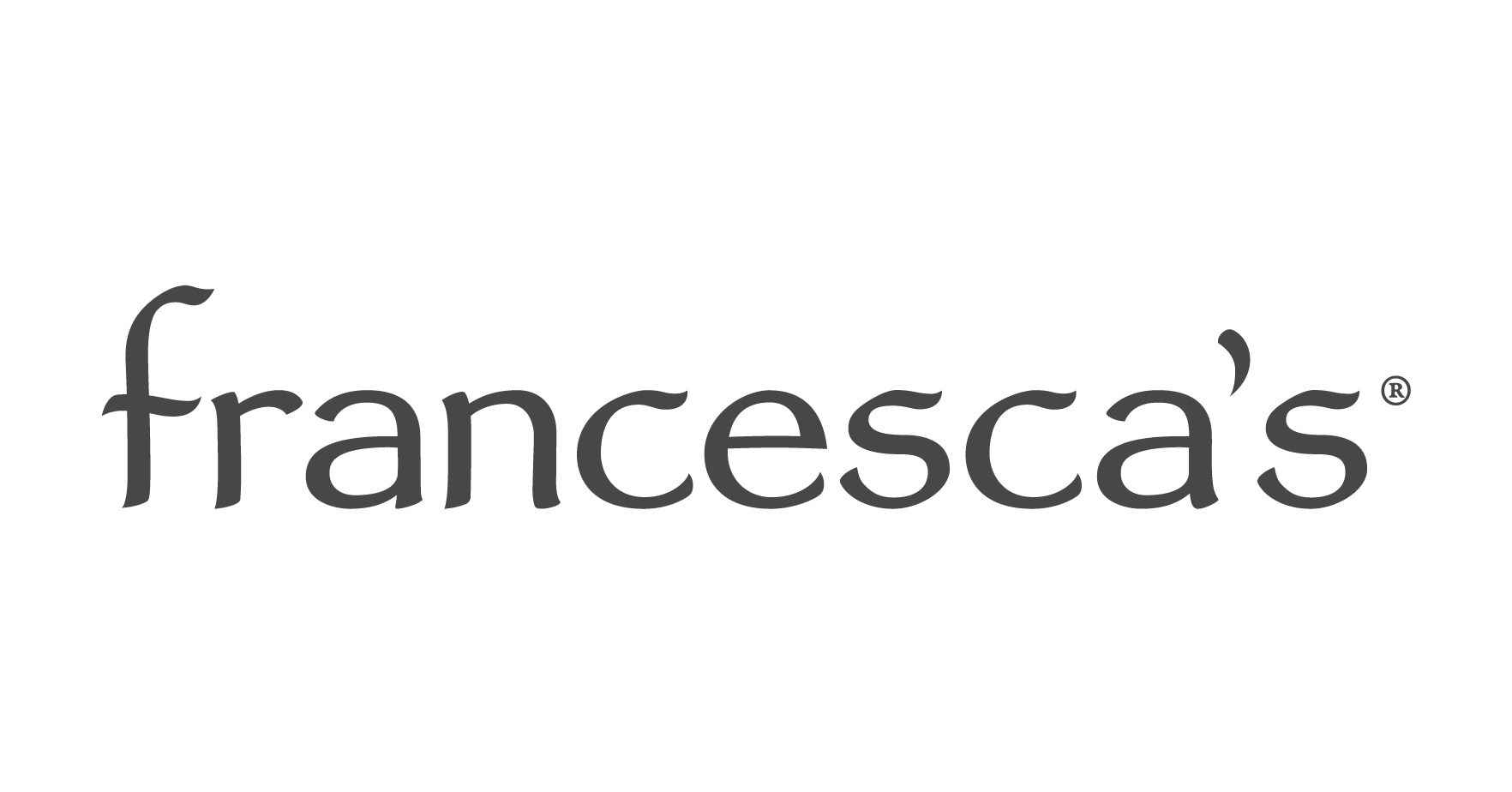 francesca's® Celebrates National Hiring Day With Speed Interviews