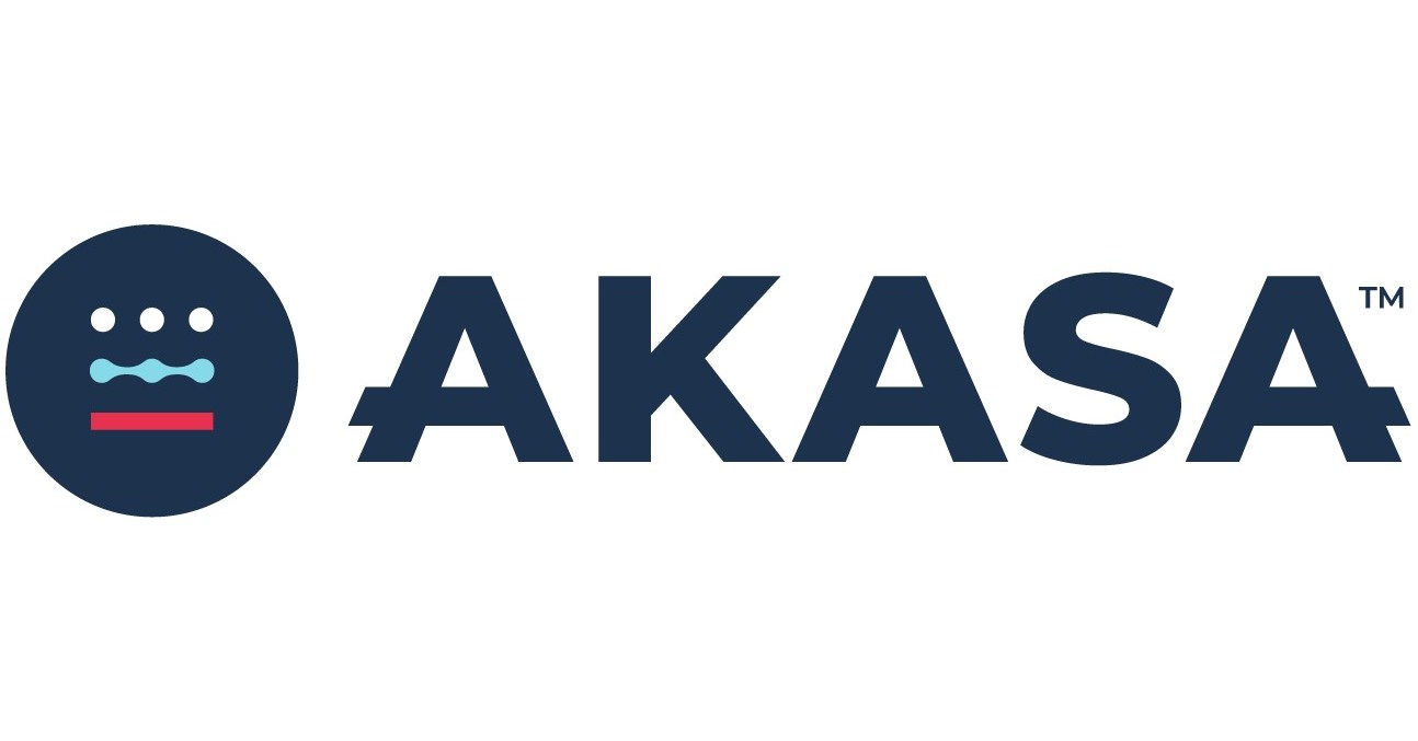 AKASA recognized as one of the Best Places to Work in Healthcare in 2021