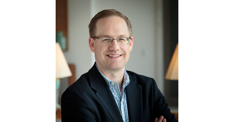 Bed Bath & Beyond Appoints John Barresi To The Newly Created Role Of ...