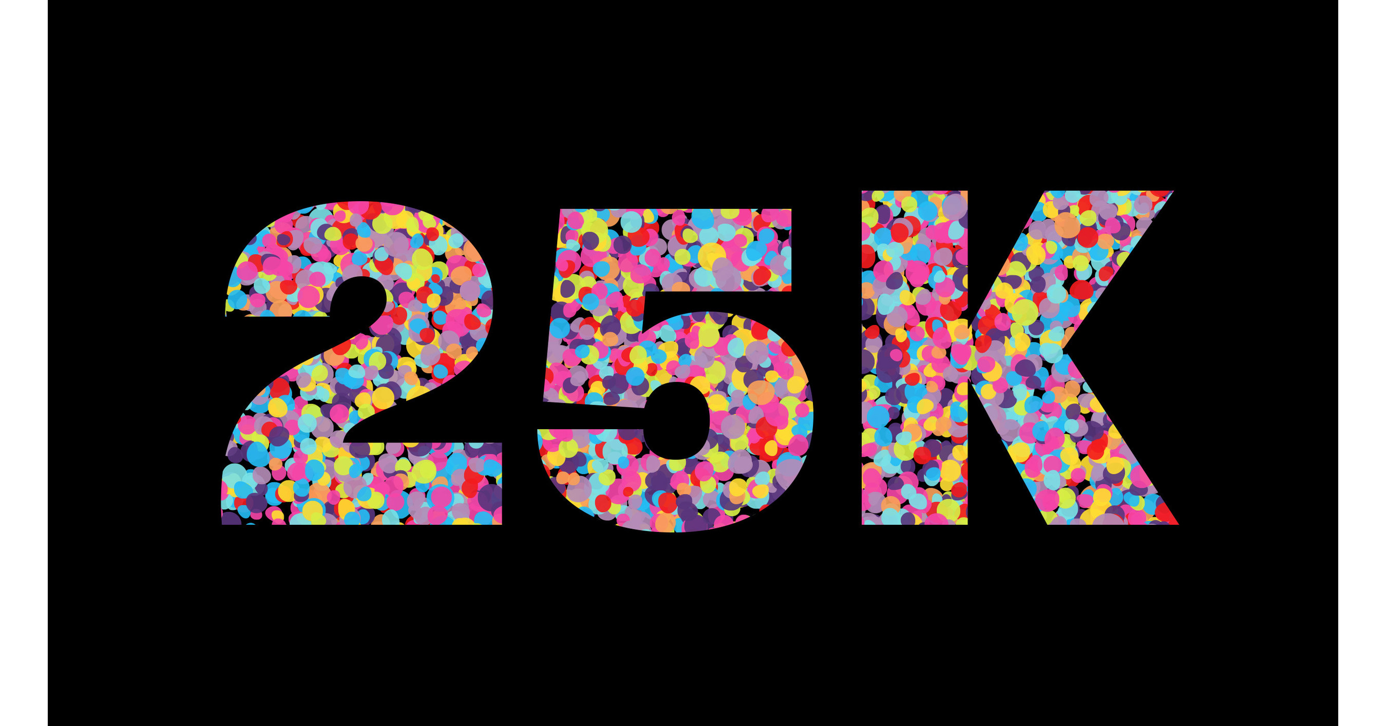 Creatd's Vocal Platform Hits Key Milestone of Over 25,000 Paid Subscribers