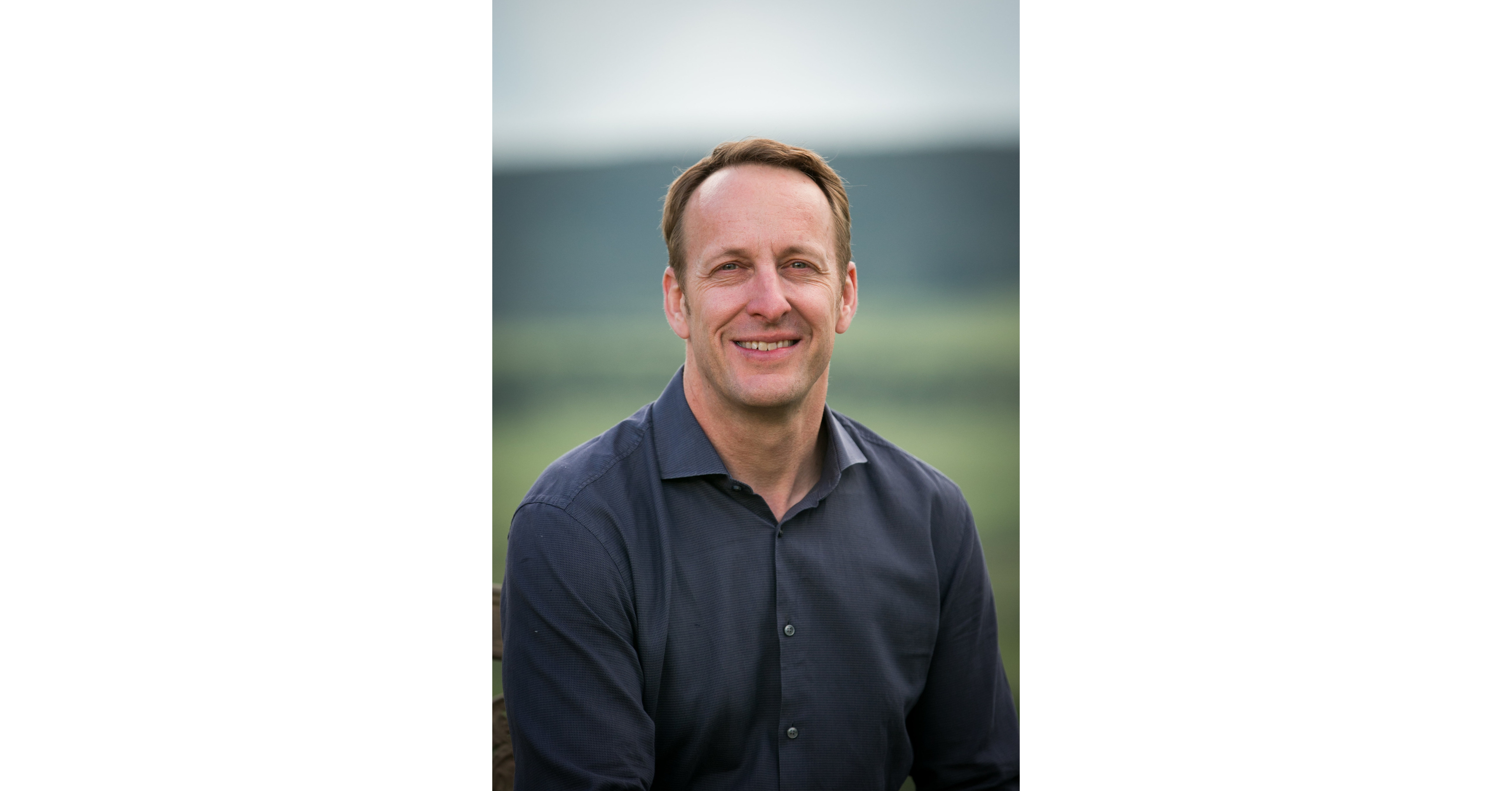 Signant Health Announces Two Executive Leadership Appointments