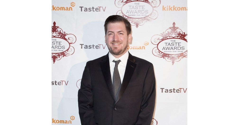 Playmaker Welcomes David Woodley as Chief Content Officer and Chief ...