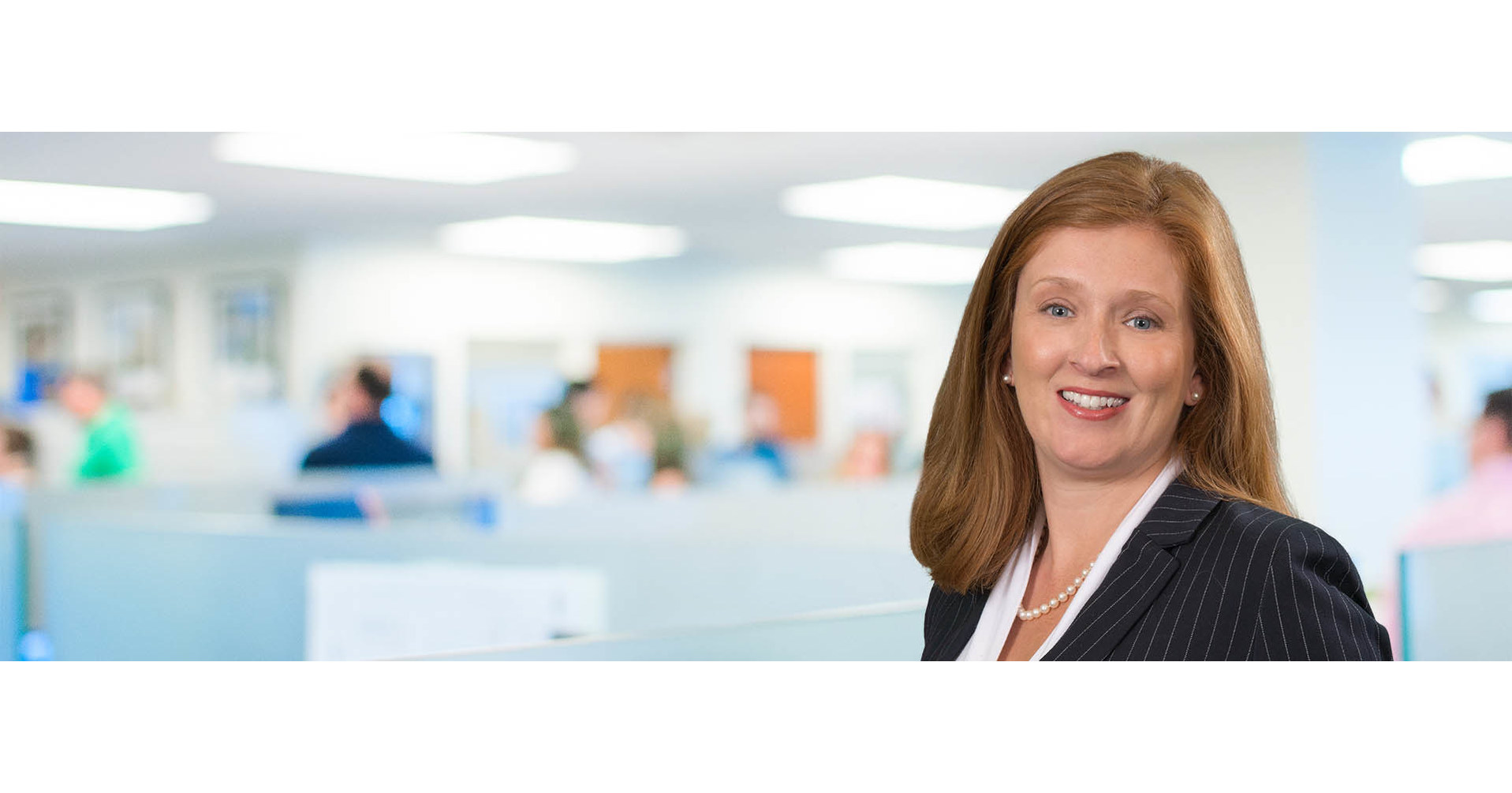 Ericka L. Ayles and Mark J. Daniels Elected Partner of Brookwood ...