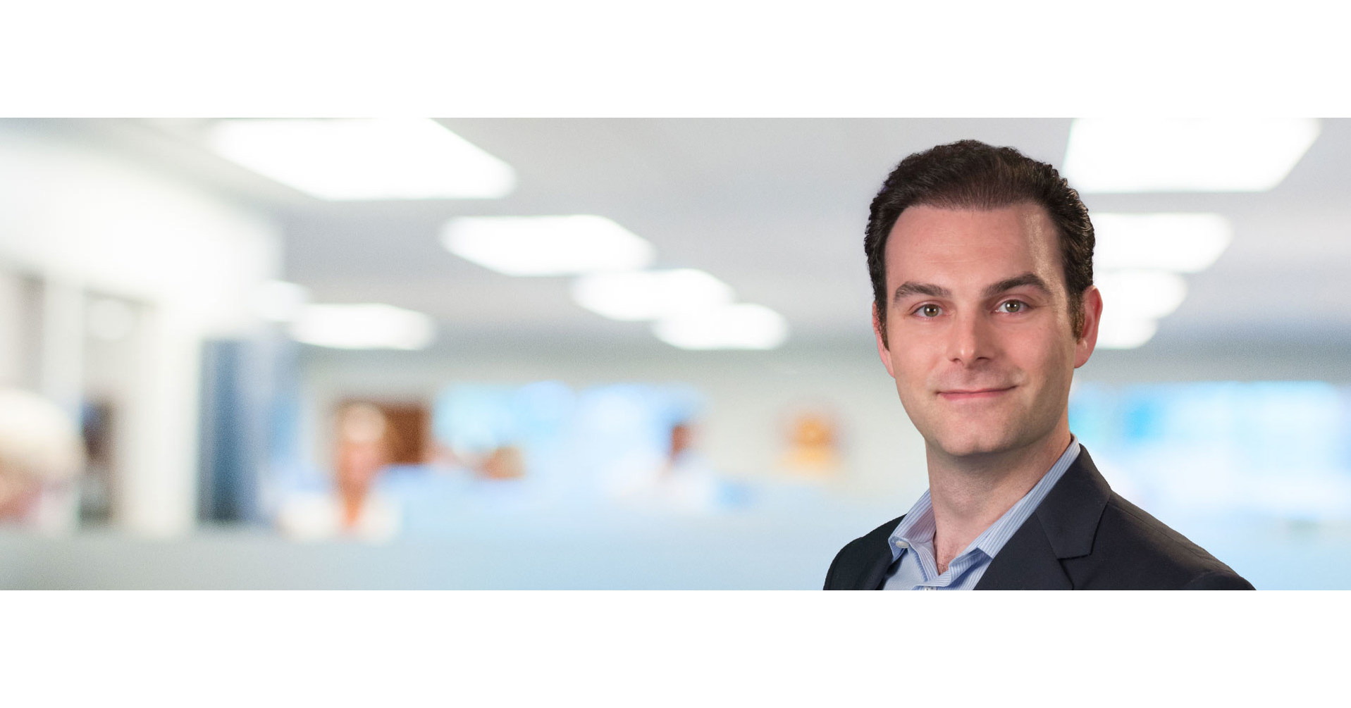 Ericka L. Ayles and Mark J. Daniels Elected Partner of Brookwood ...