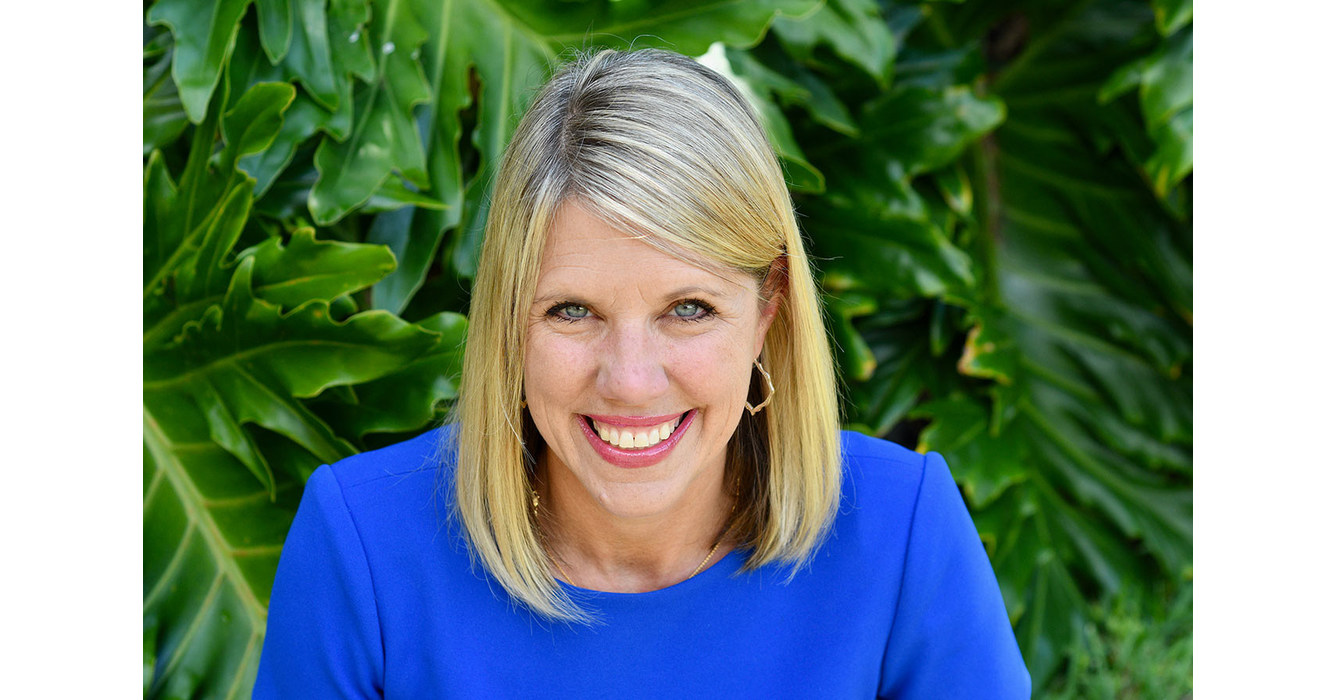 Beth Anne Whalen to Lead Exigent's U.S. Growth Strategy