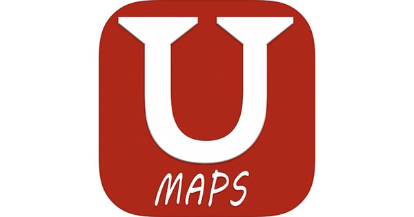 J-Tech Holdings, LLC Announces 13,000+ Downloads of Umaps App