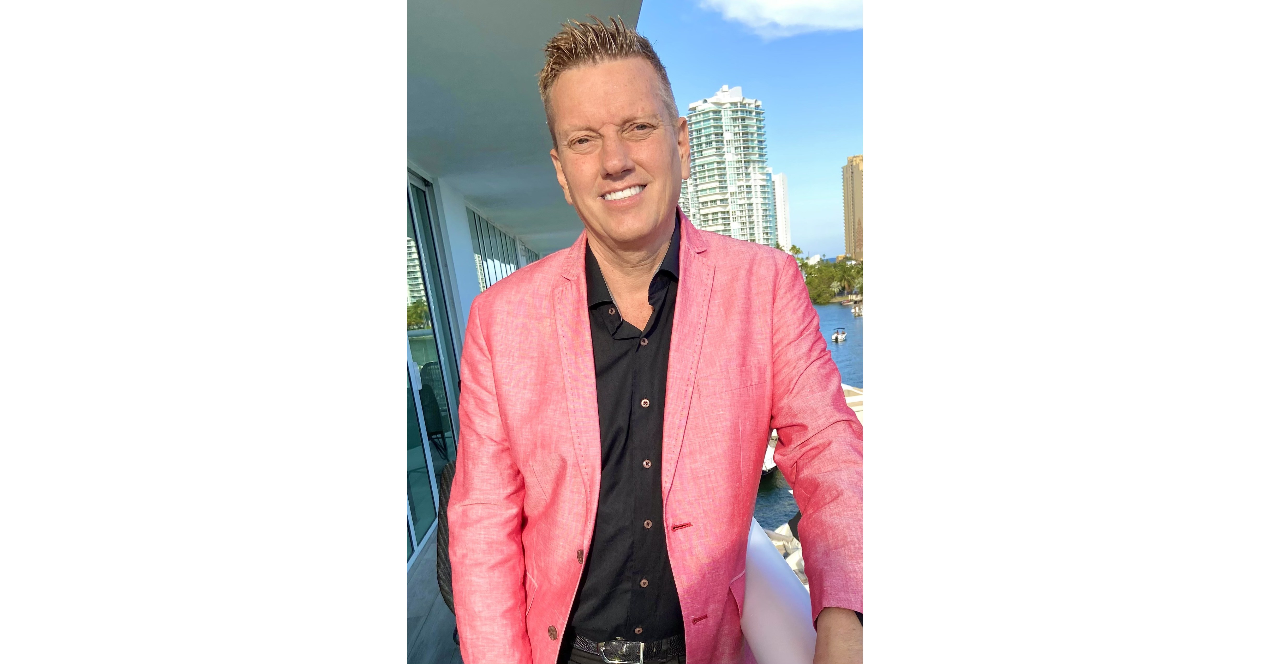 Bilan's Journey of Hope Obtained Impressive Book Review