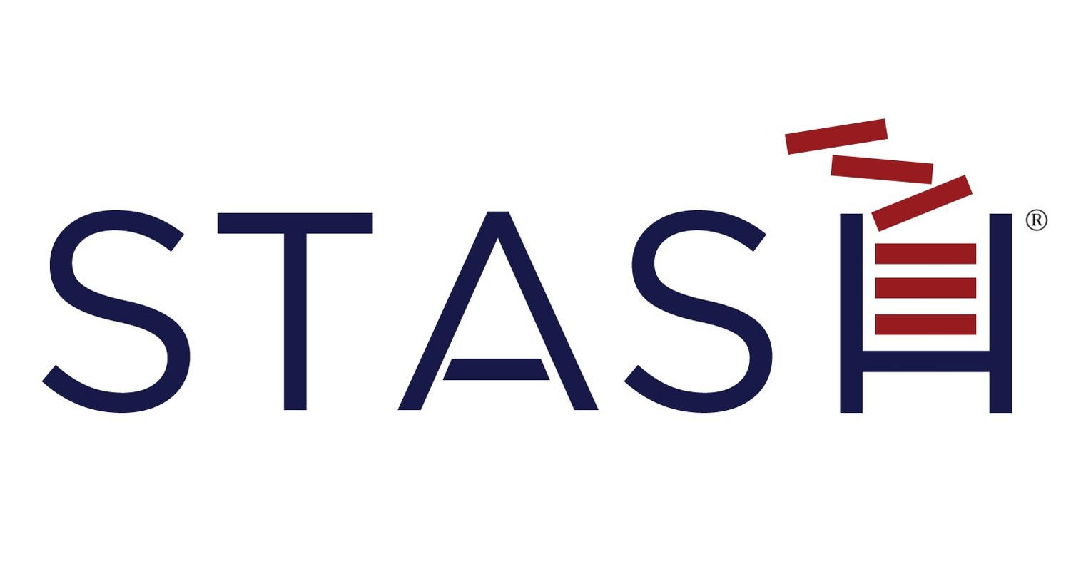 STASH Global Inc. Releases World's First Ransom-less Ransomware ...