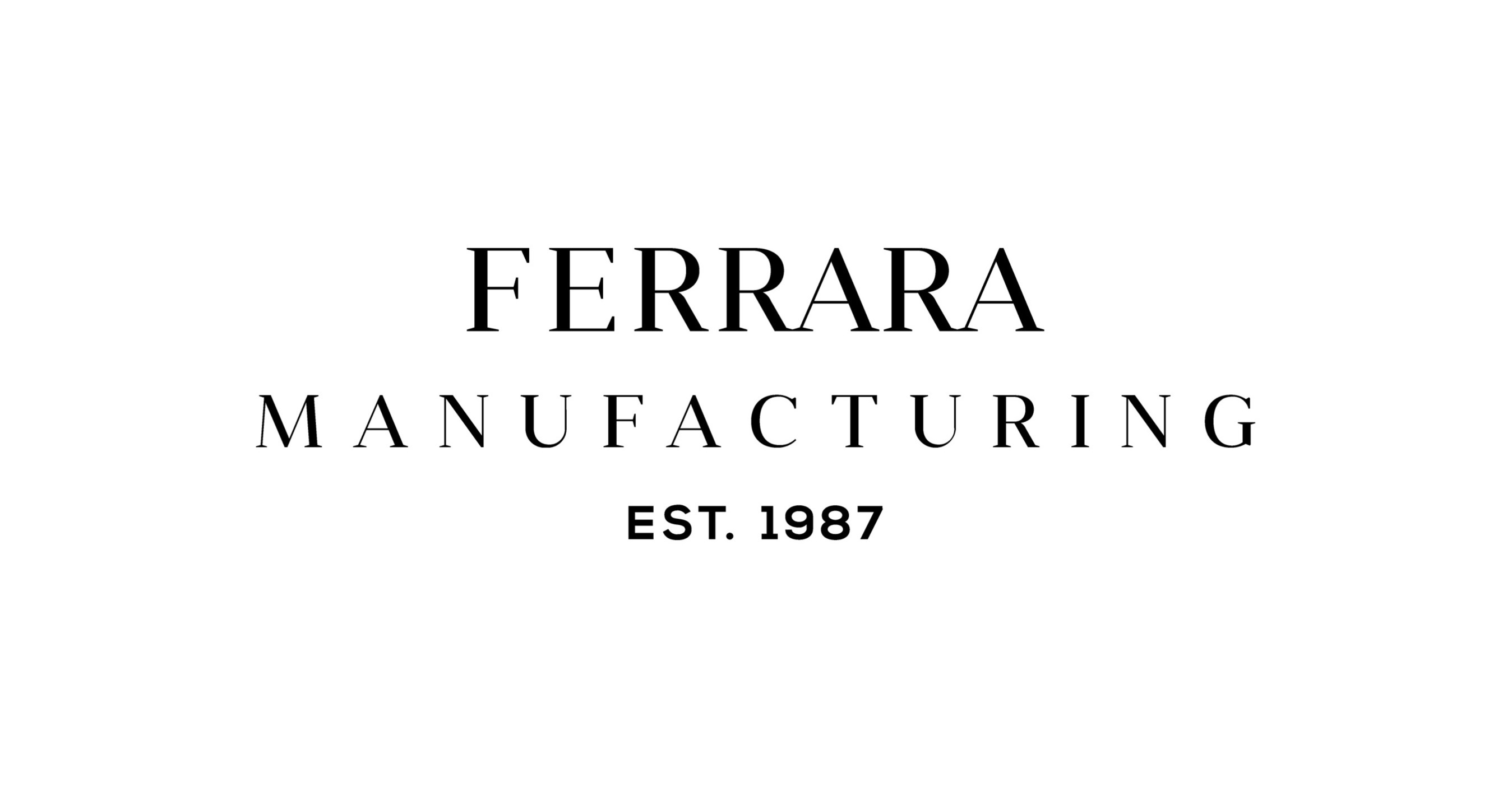 Senator Kirsten Gillibrand visits Ferrara Manufacturing to Celebrate ...
