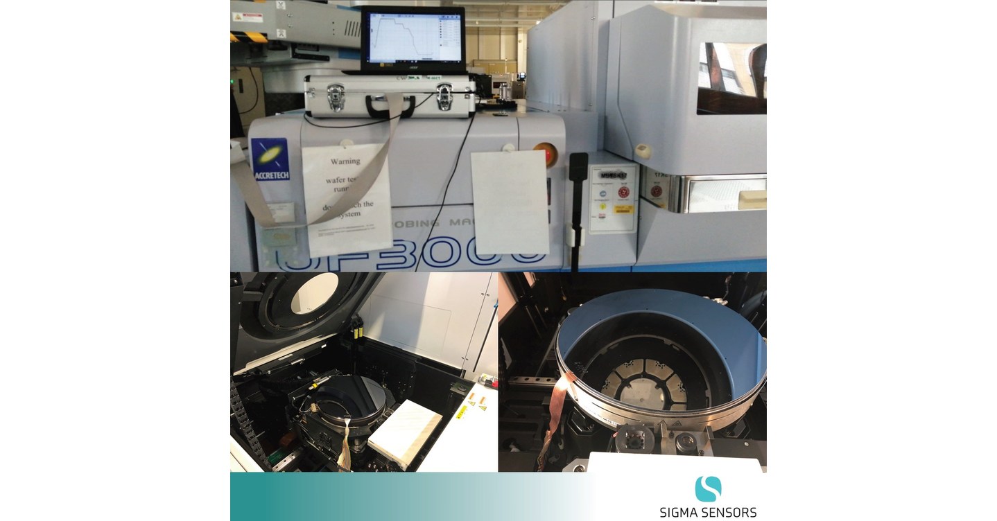 From Adversity To Success During Corona: It All Started In A Garage ...