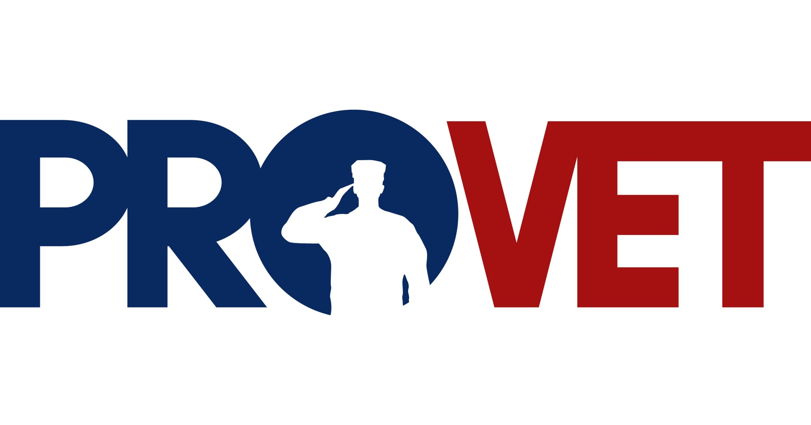 ProVet USA Launches New Leadership Training Program For Veterans ...