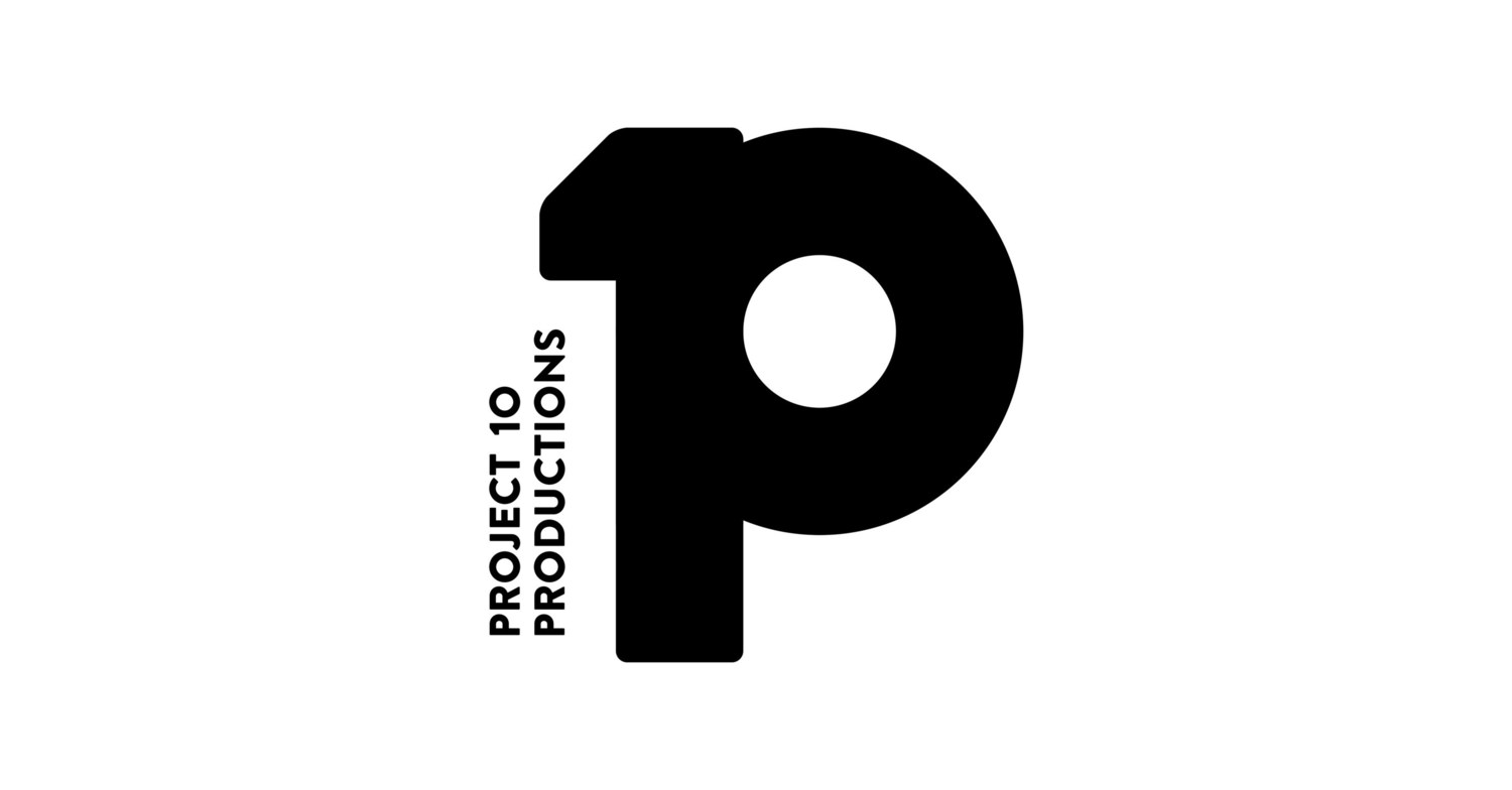 Andrew Barnsley Appointed President at World-Renowned Toronto Film School