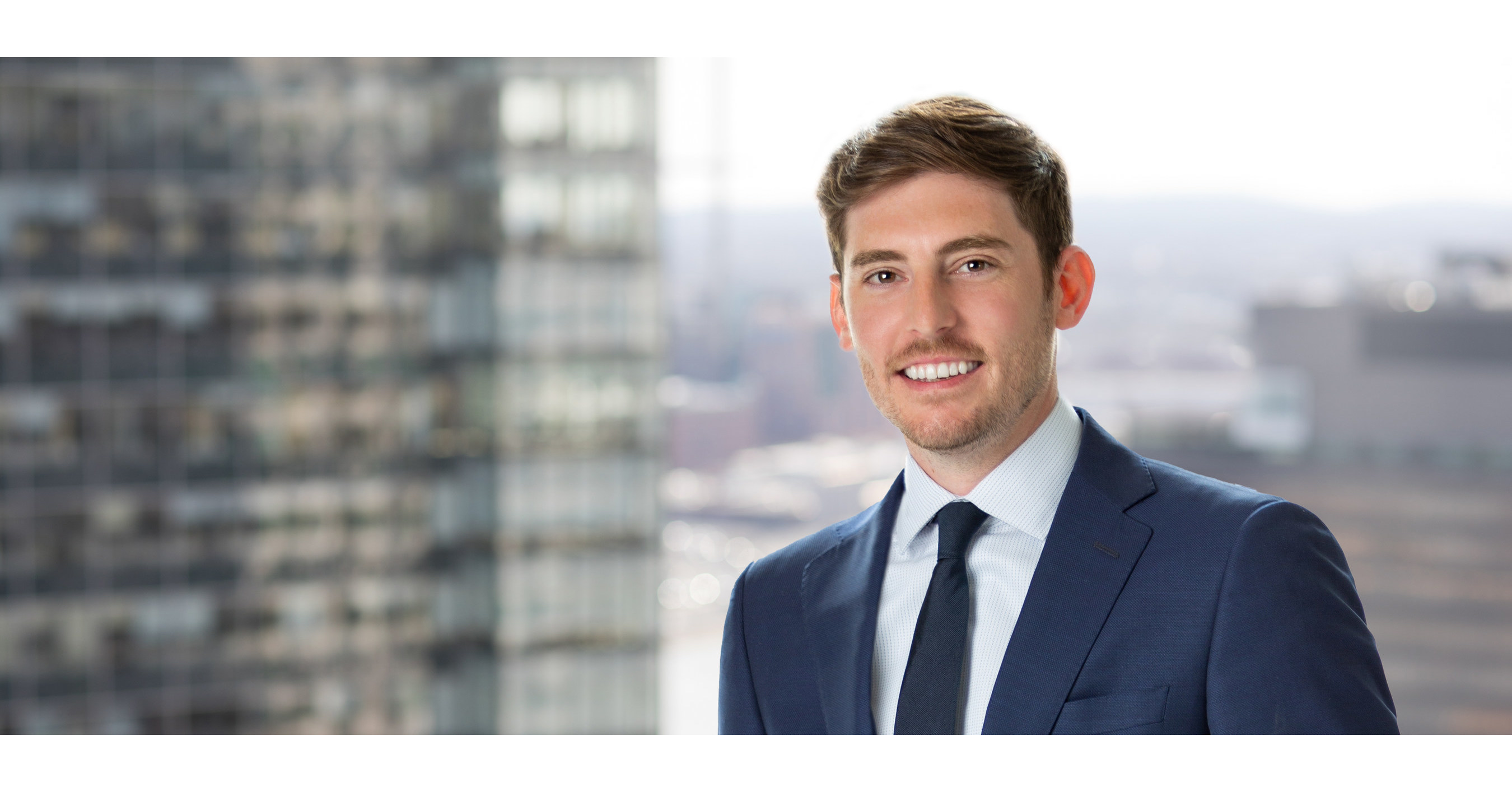 Troutman Pepper Adds Corporate Lawyer Matt Rupp to Corporate Practice Group