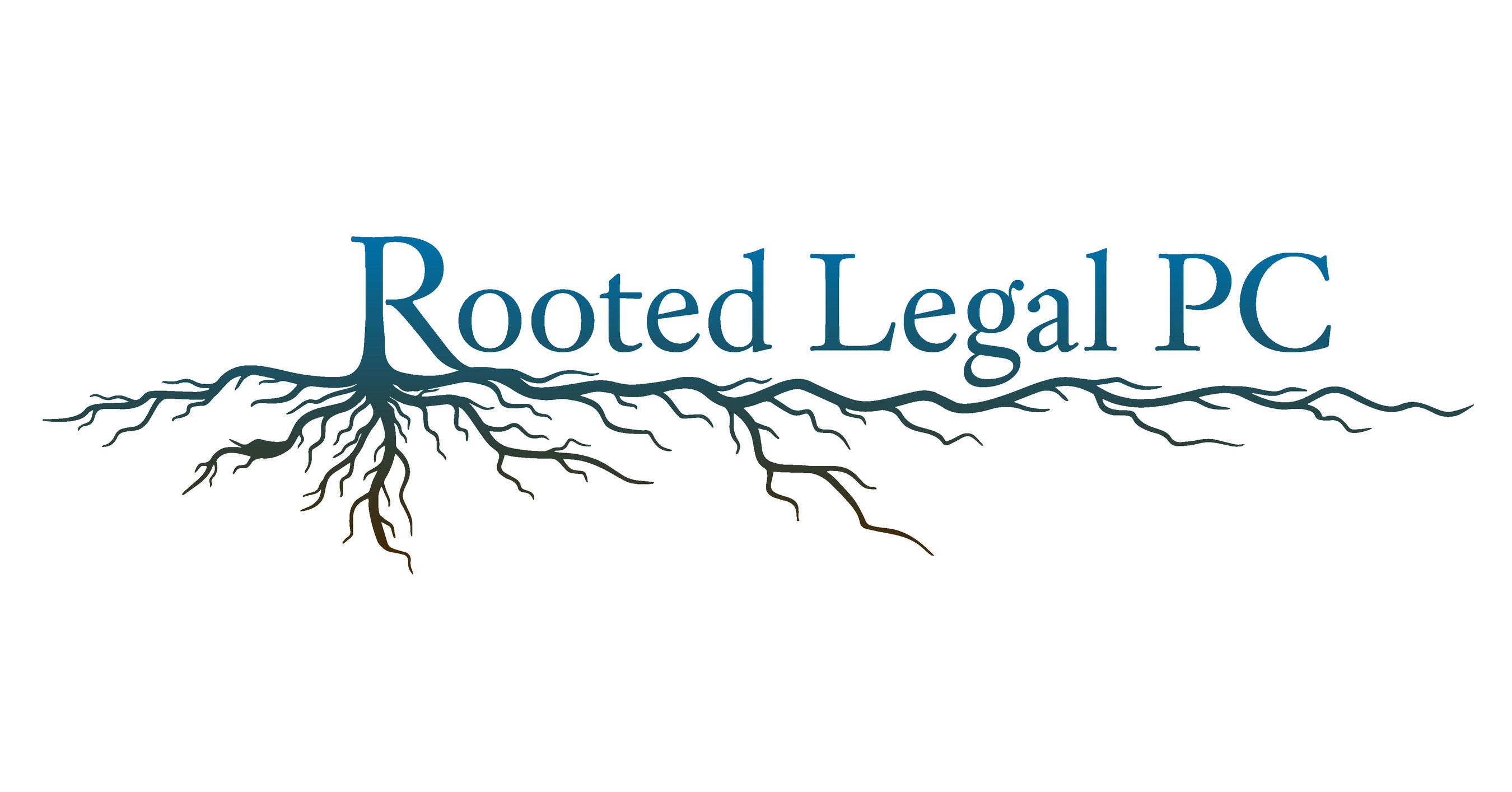 Rooted Legal PC Relocates and Expands Headquarters in Northern California