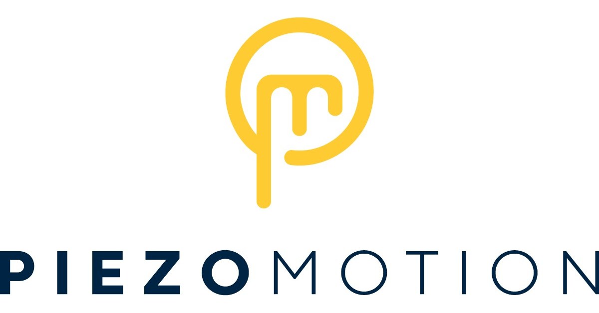 Piezo Motion Teams Up with Olympus Controls to Help Expand ...