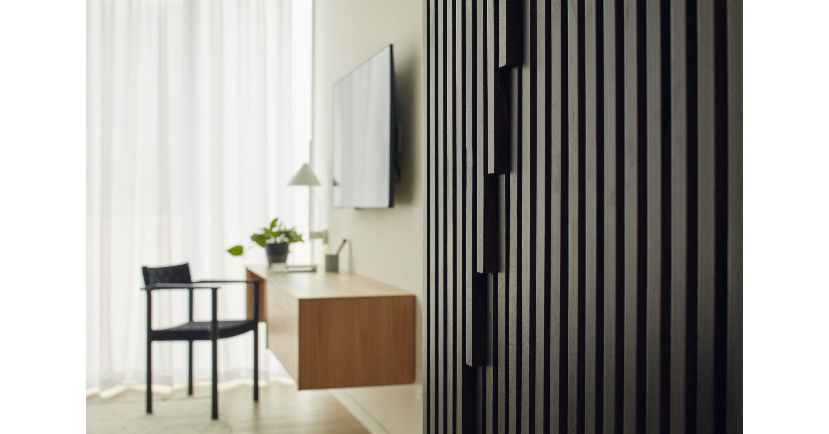 MiTek Launches Modular Initiative With Danny Forster & Architecture ...