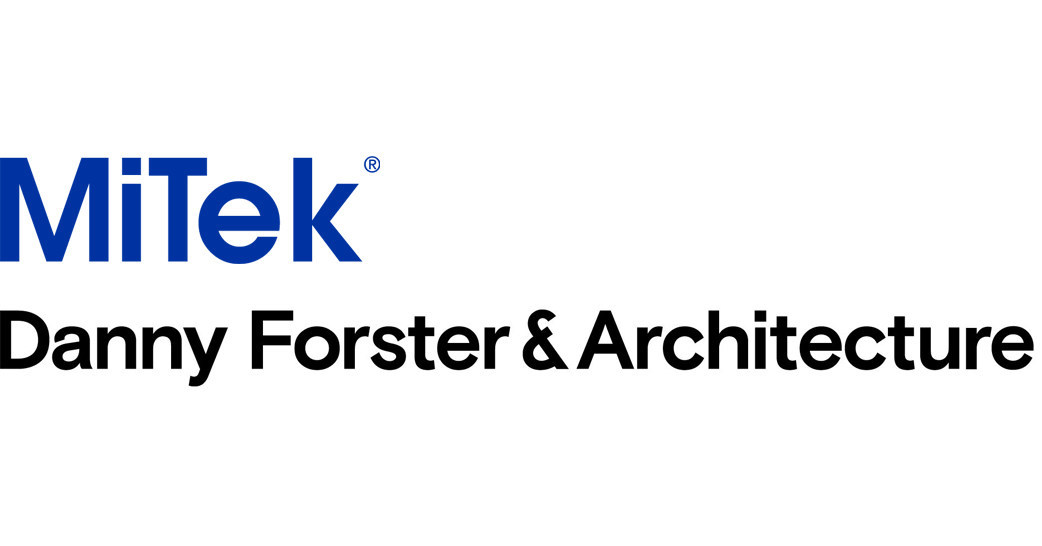 MiTek Launches Modular Initiative With Danny Forster & Architecture ...