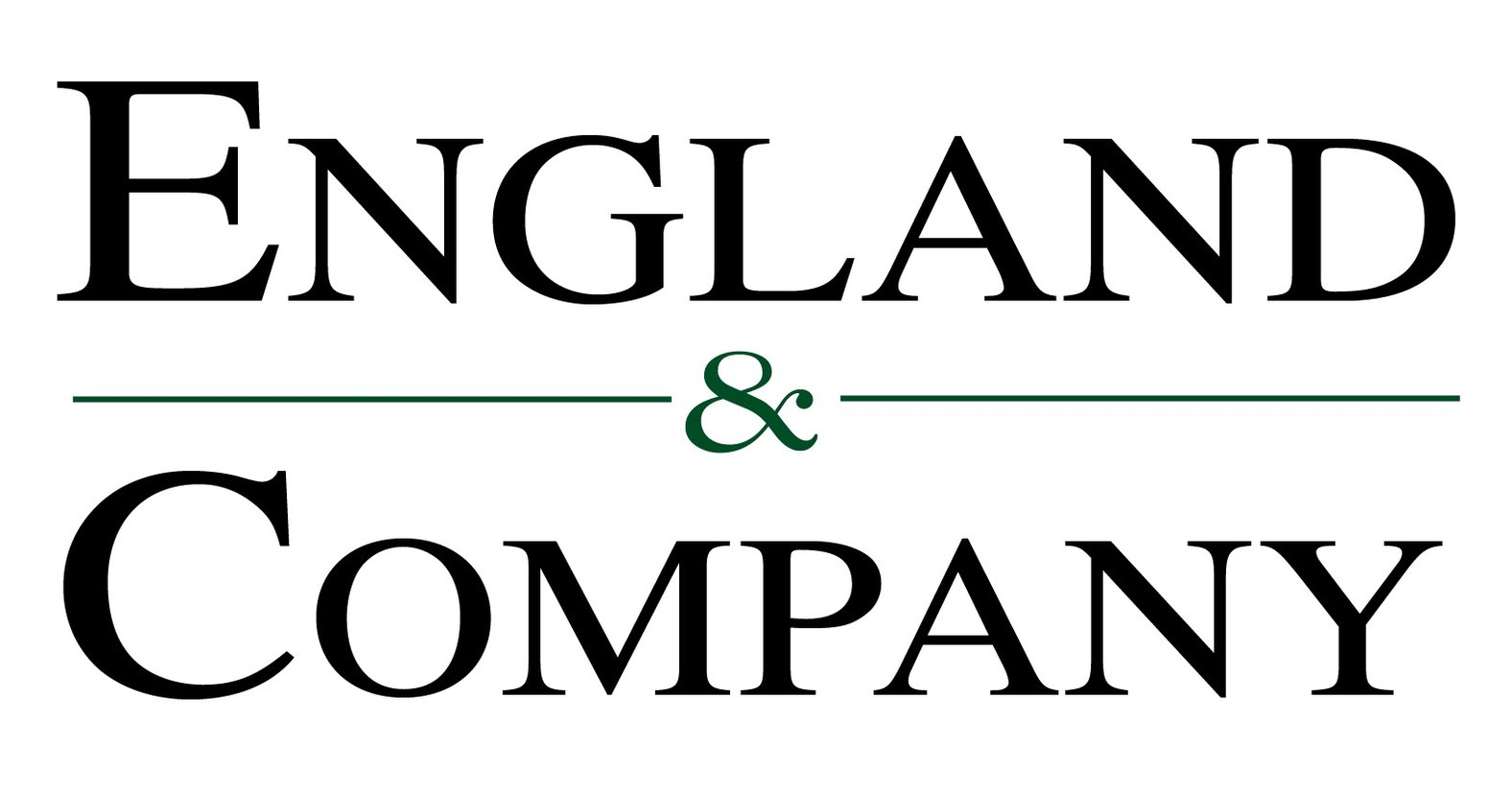 England & Company Continues to Expand - Announces Office Opening in San ...