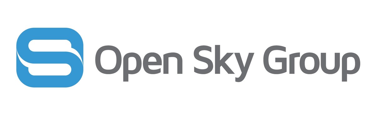 The Open Sky Group