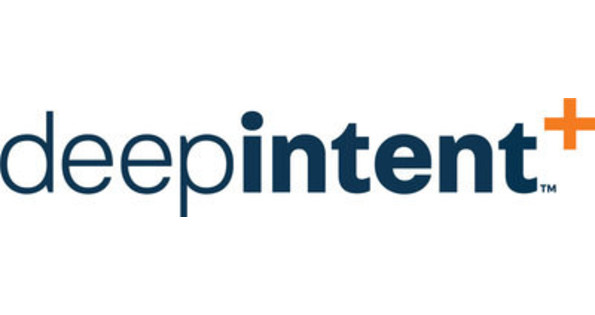 DeepIntent Expands Healthcare Marketplace By Integrating Major Supply ...