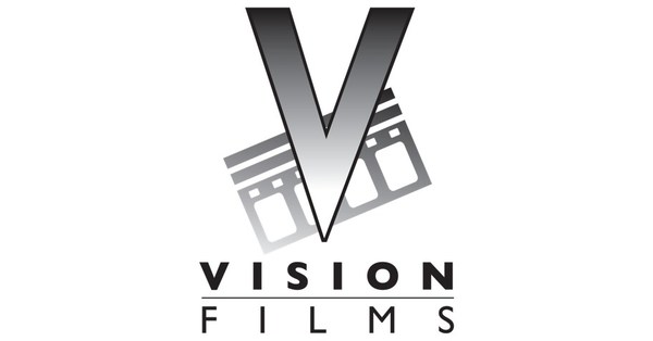 Vision Films To Release Family-Friendly Thriller 'Just Another Dream'