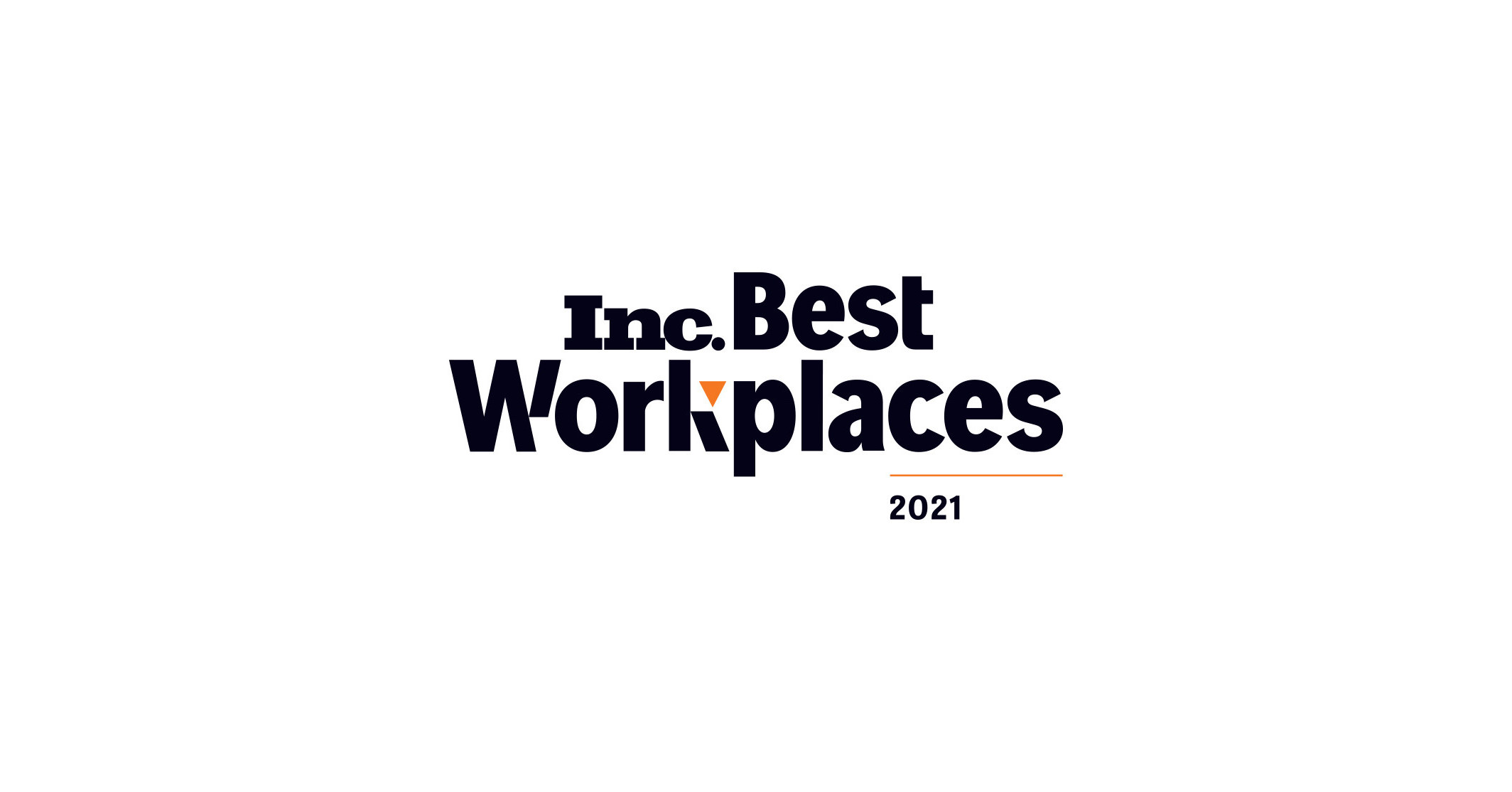 Gravyty Earns Special Recognition on Inc. Magazine's 2021 Best ...