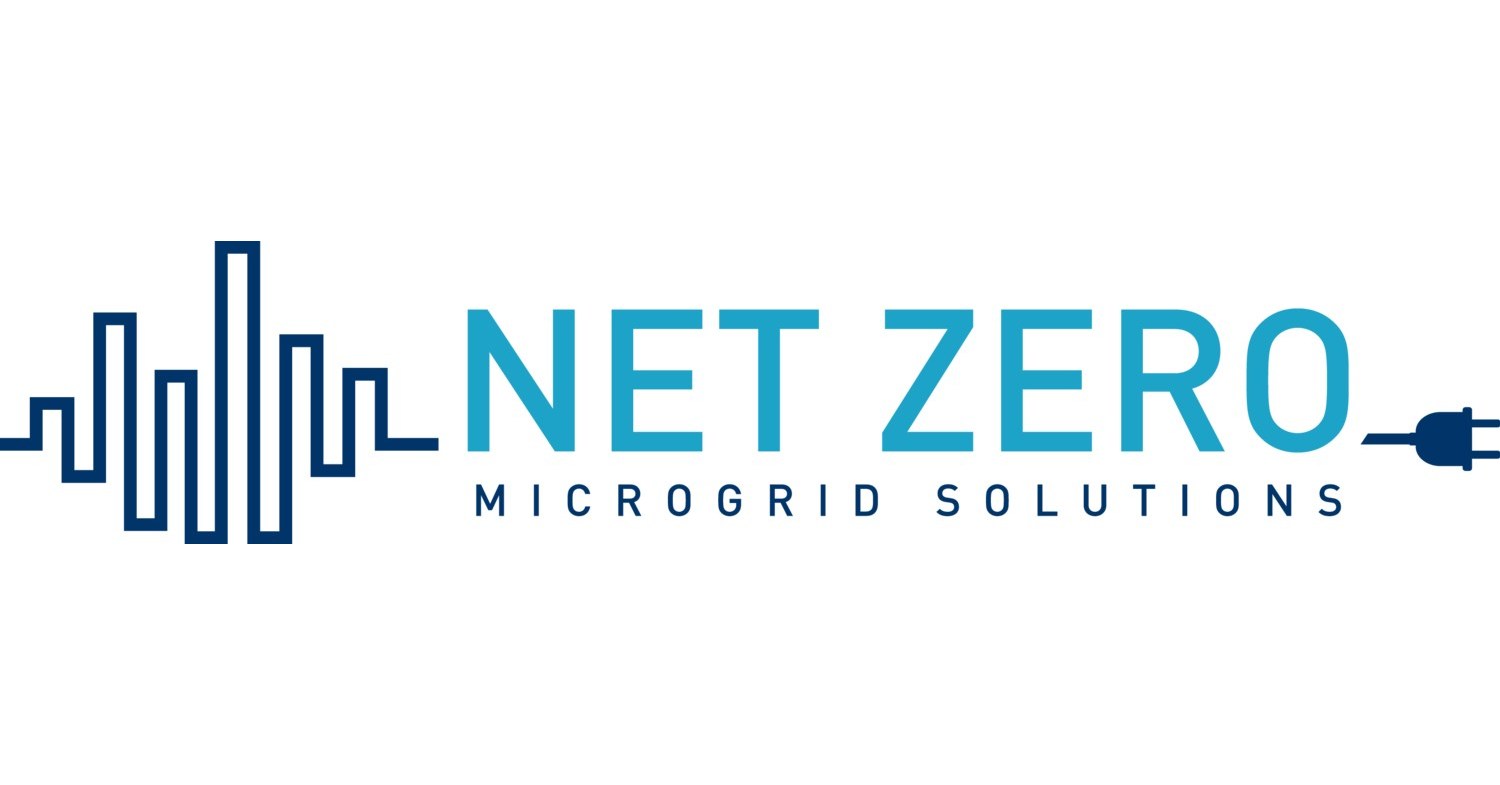JuiceBar and NetZero Microgrid Solutions Deliver Commercial EV Charging ...