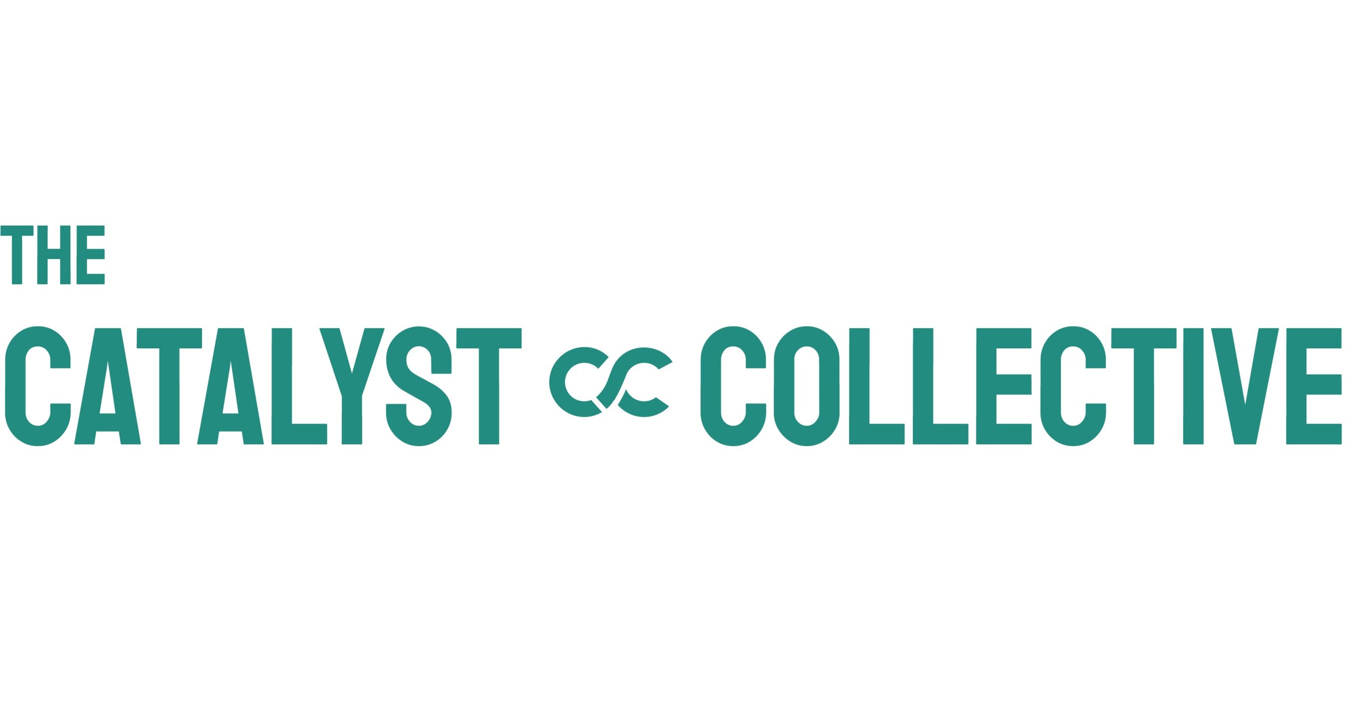 OLASTEO Catalyst Collective - Sustained Giving Program