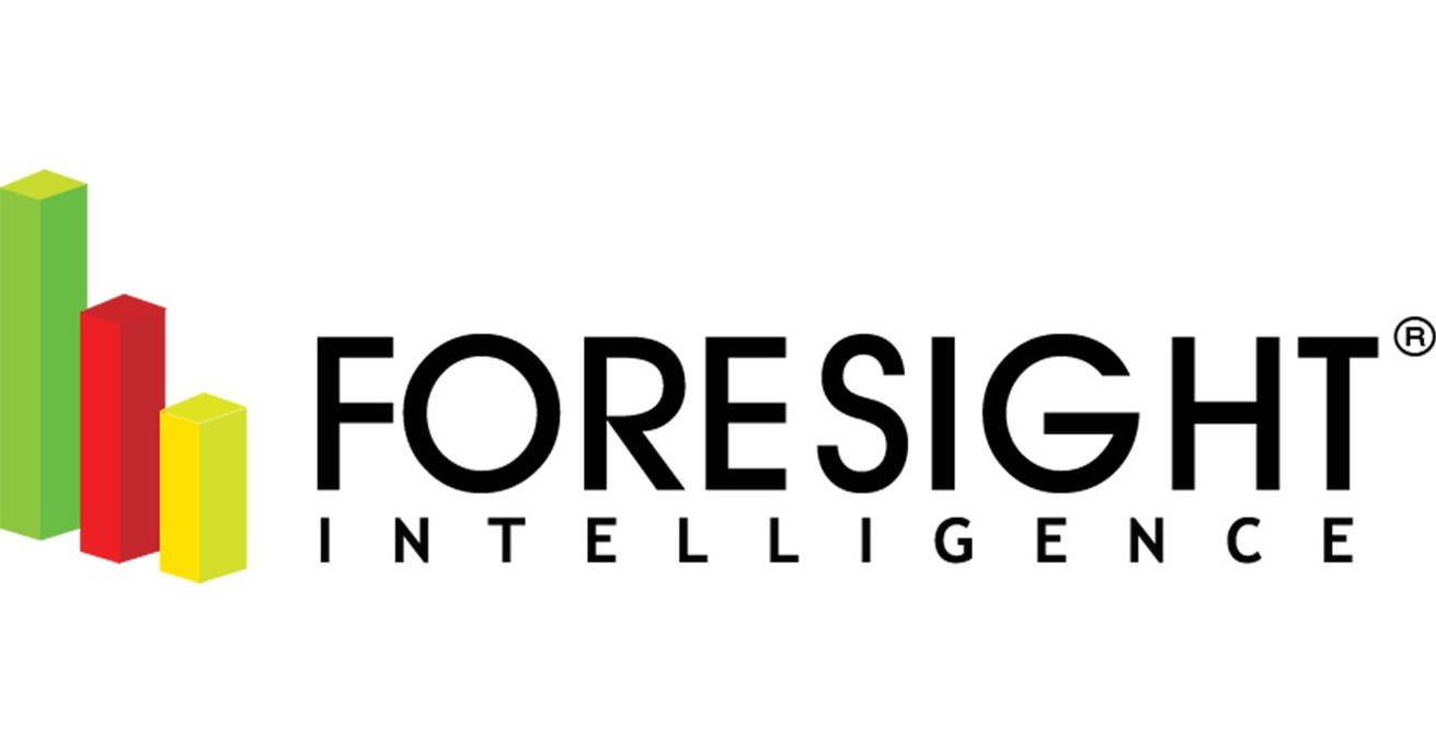 Foresight Intelligence® Aligns With NER to Offer Theft Prevention ...