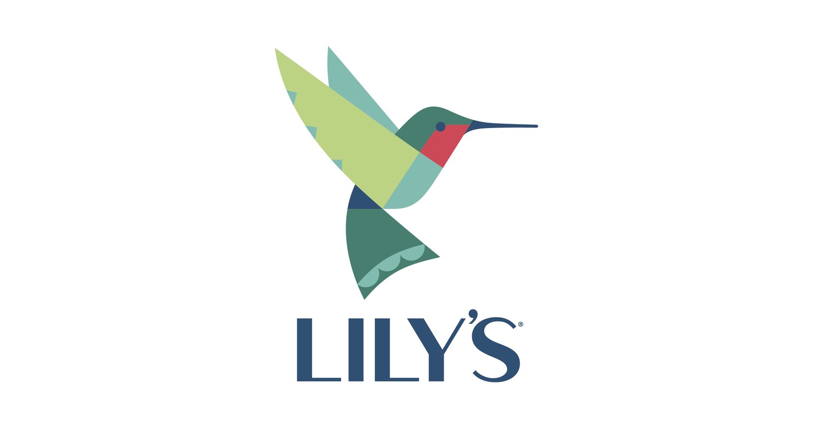 Lilys Kitchen Logo