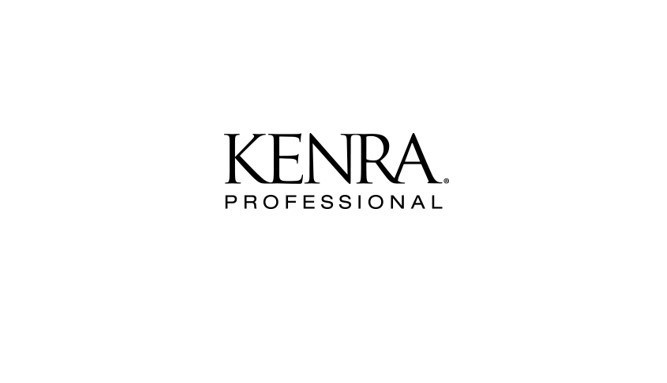 Cision - MediaStudio View Media