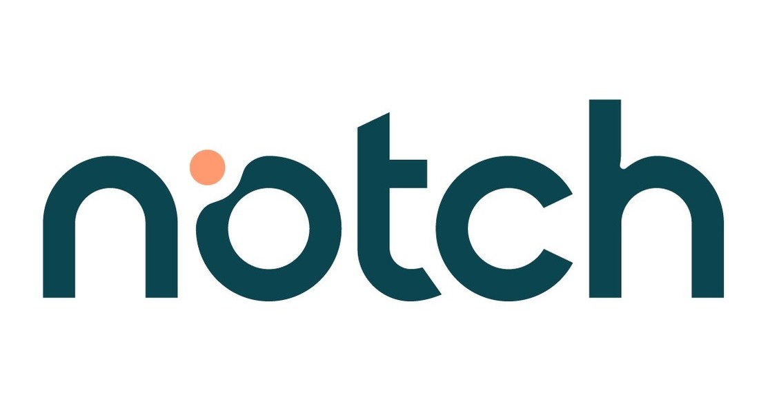 Notch Health Aims to Make Personal Health Screening More Accessible