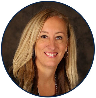 Otava Announces Shelly Bodine as Channel Chief • Disaster Recovery Journal