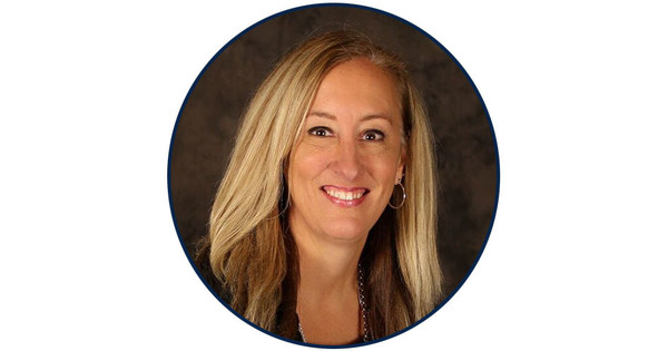 Otava Announces Shelly Bodine as Channel Chief