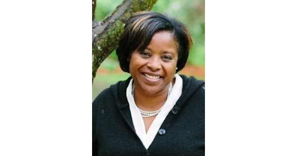 Cargill's Sonya McCullum Roberts Is Named New Co-Chair of MBOLD