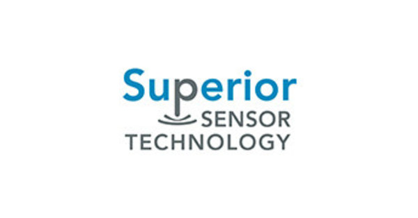 Superior Sensor Technology Expands Headquarters