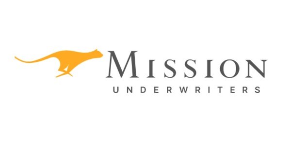 Mission Underwriters Launches New P&C Insurance Platform to Unlock ...