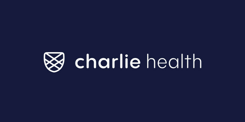 Charlie Health Now Serving Half of U.S. States with Expansion into ...