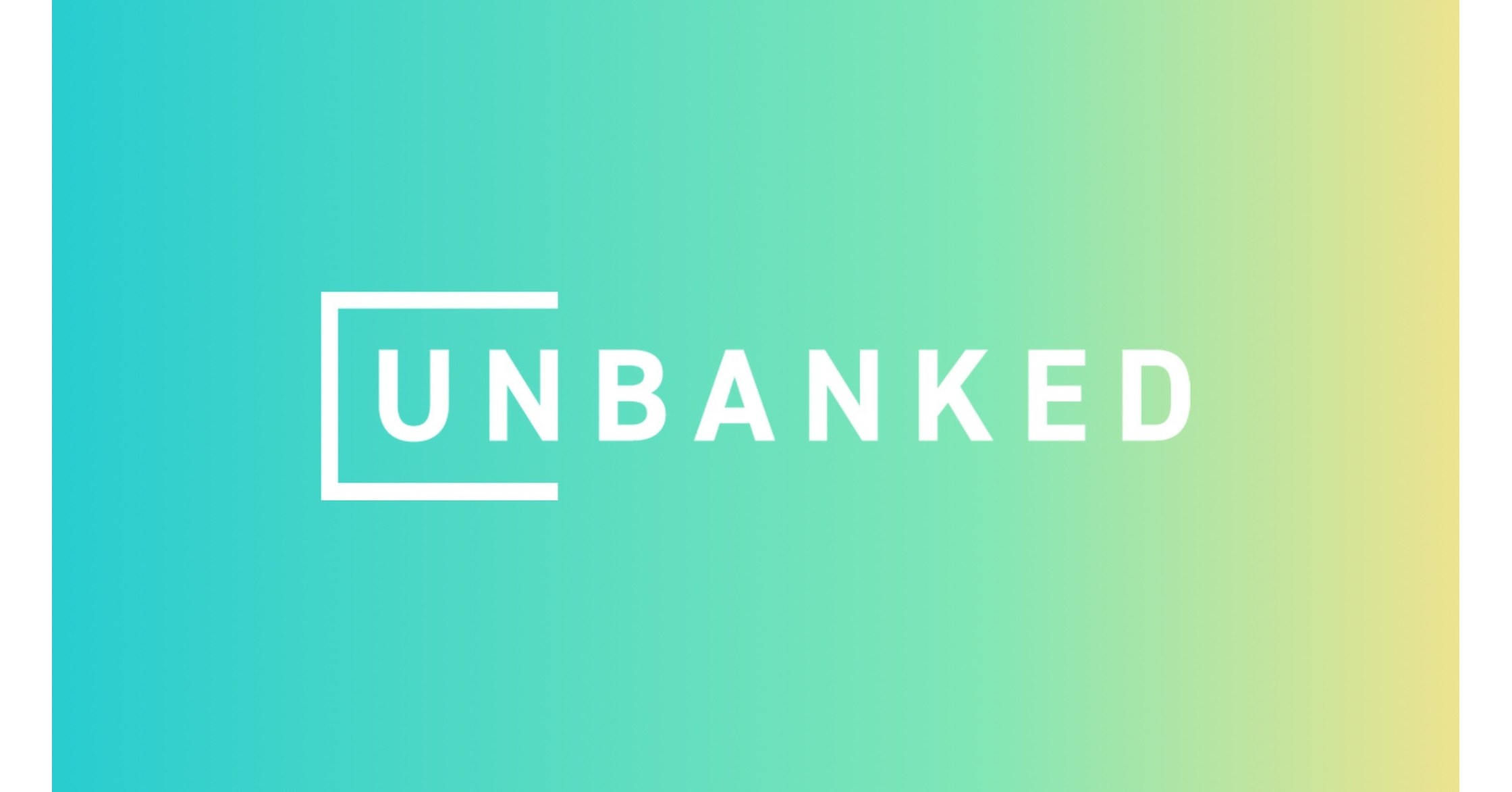 Ternio and BlockCard Converge and Rebrand to Help Consumers Become ...