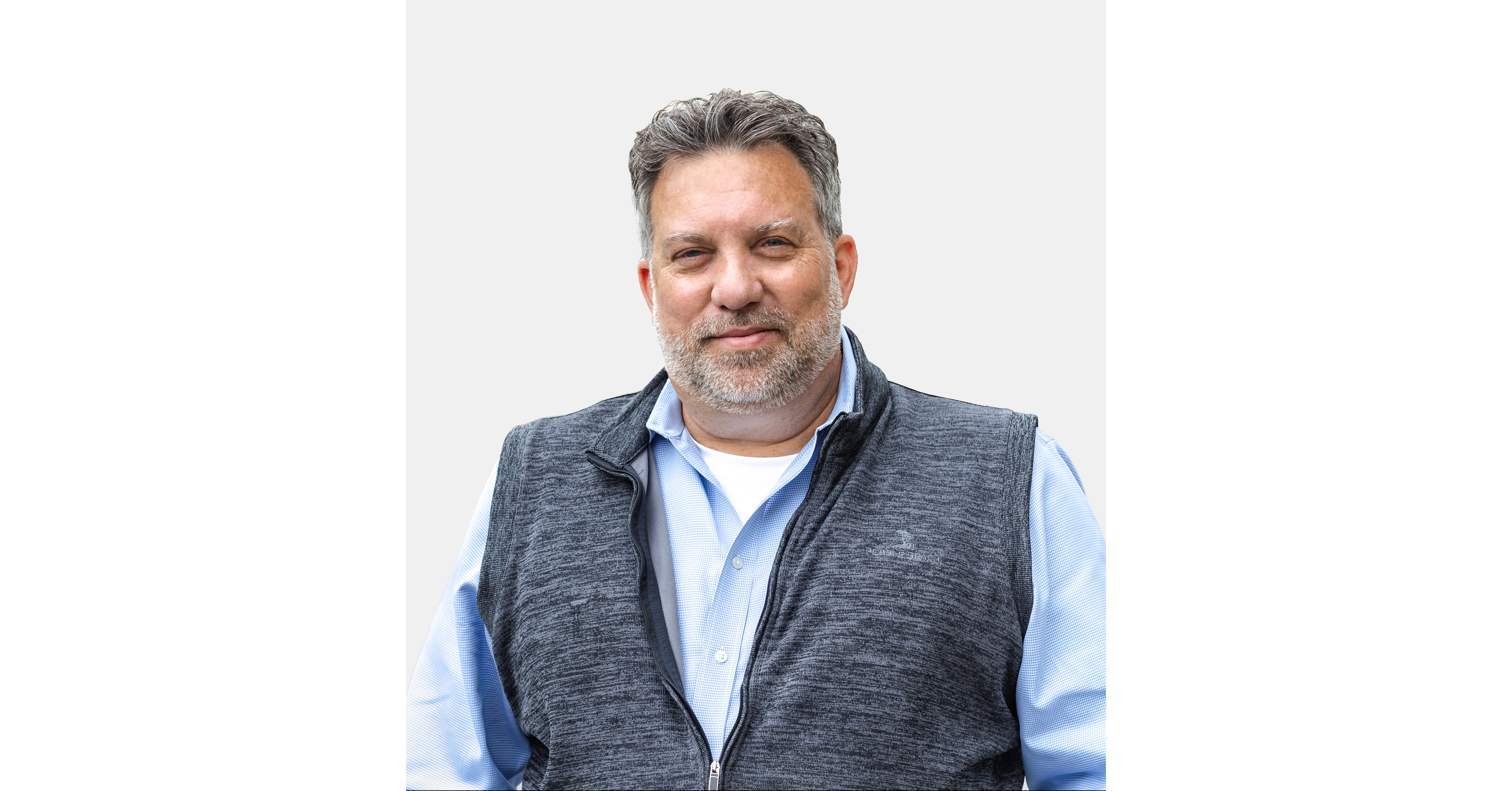 Motive Infrastructure Solutions Appoints Keith Casey as New President