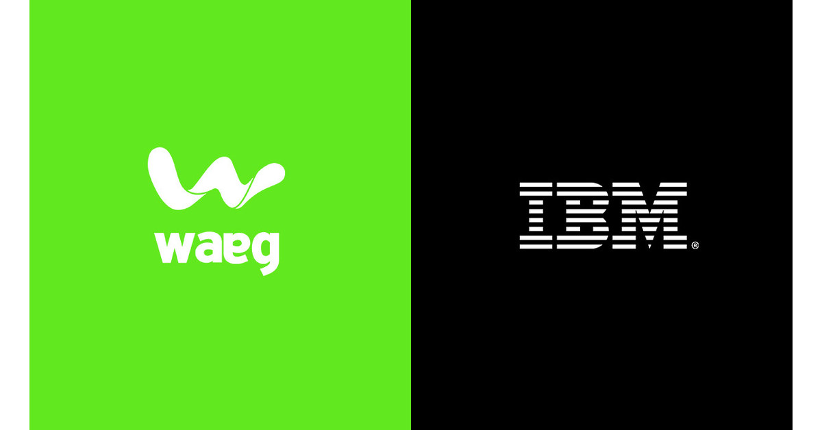 IBM Acquires Waeg to Deepen Expertise Across the Salesforce Platform in ...