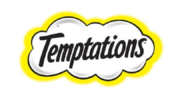 The TEMPTATIONS™ Brand Launches Two New Cat Treat Products And Teams Up ...