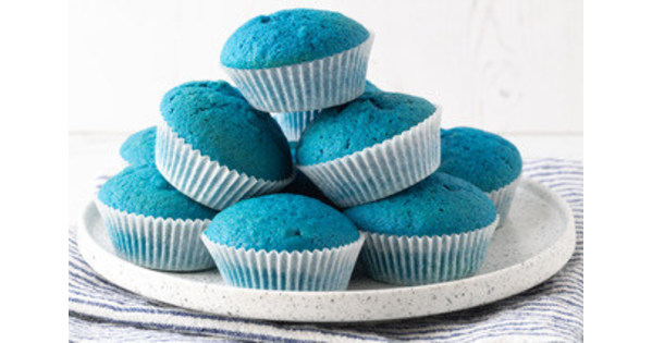 ZOE Launches #bluepoopchallenge to Help People Learn About Their Gut Health