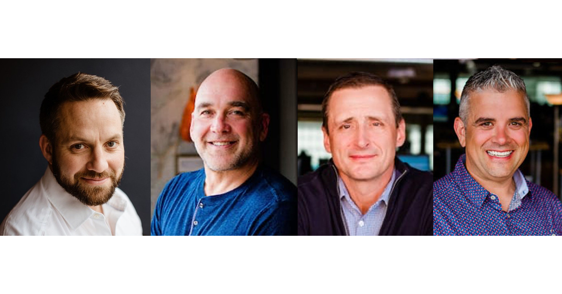 Riviera Partners Appoints Leaders to Manage Specialized Practice Areas