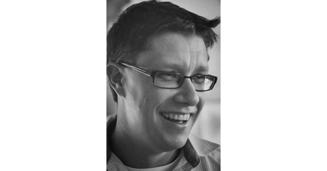 Beeple Joins OTOY and RNDR Advisory Boards to Shape the Future of Art