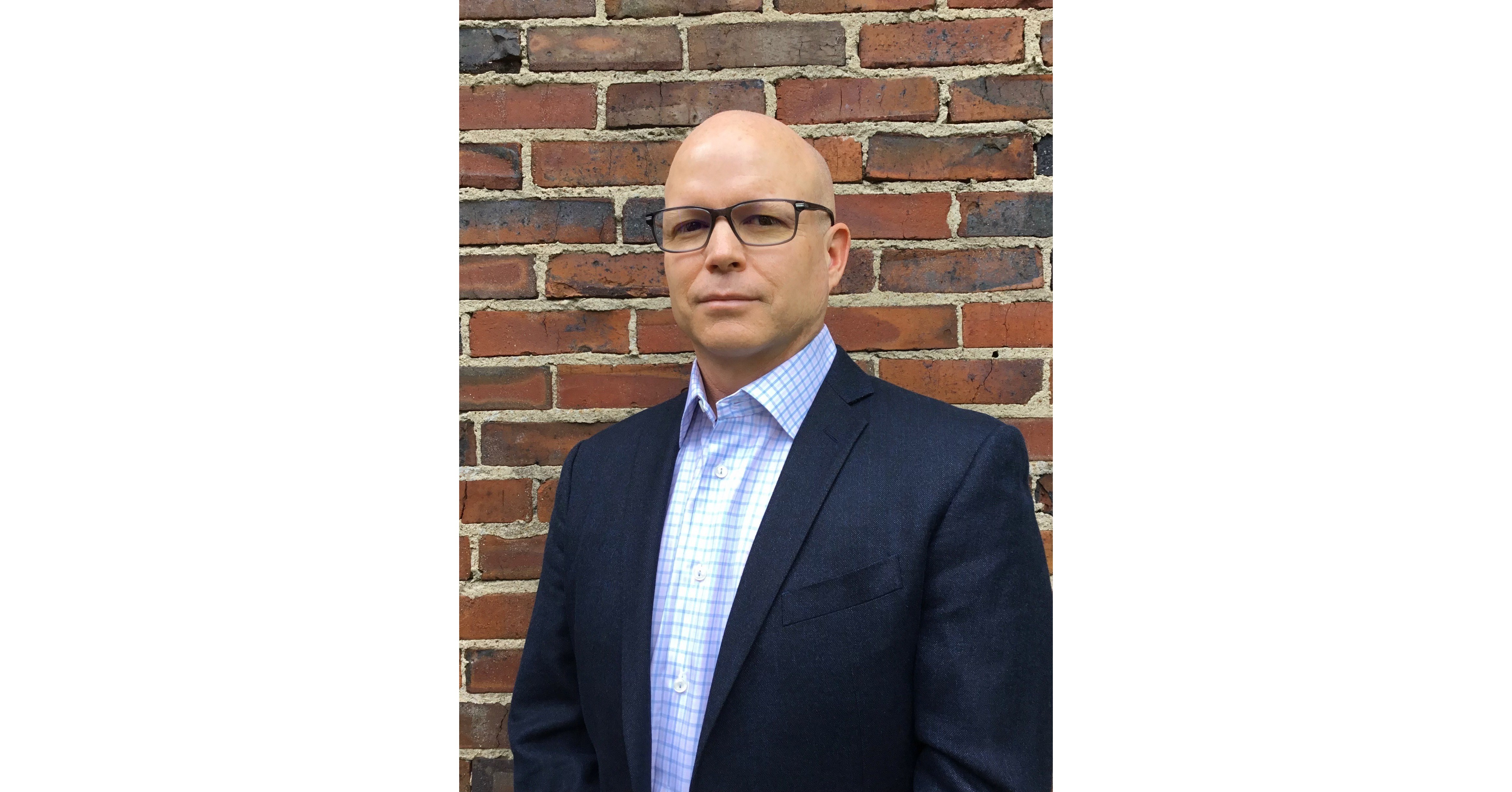 Restaurant Growth Services, LLC Promotes Mark Spurgin to Chief Supply ...